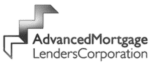 Advanced Lenders: Advanced Mortgage Lenders Co.